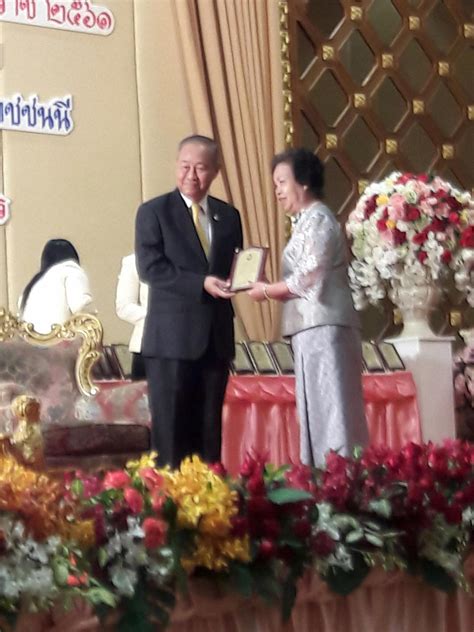 คุณแม่พูลศรี ขนมเทียนแก้วแม่พูลศรี มหาสารคาม