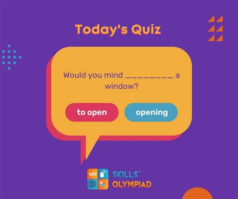 Write The Correct Answer In The Comment Section Skills Learning Skills Development