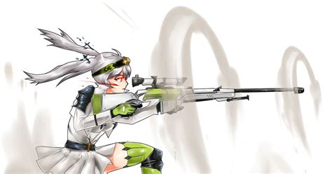 세븐나이츠 Ruri 유동のイラスト Pixiv