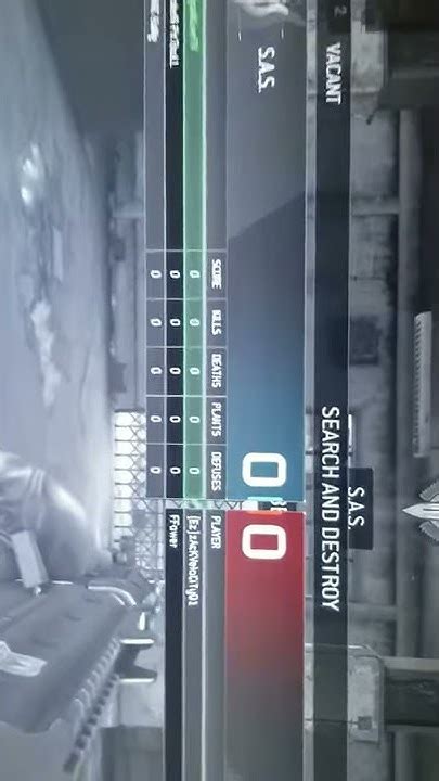 Custom Classes Youtube