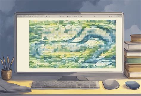 Python Print String With Escape Characters A Guide To Output Formatting Be On The Right Side