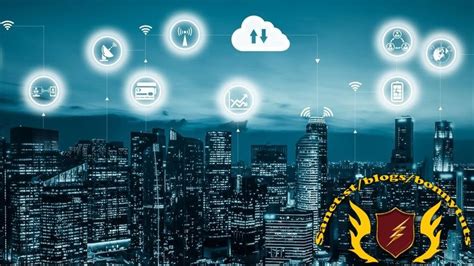 Aws Iot And Raspberry Pi For Smart Iot Solutions Softarchive
