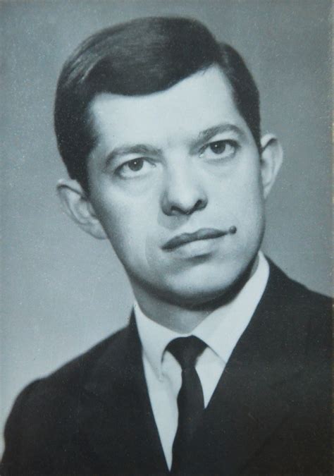 Mézes Lajos Révai Miklós Gimnázium Győr