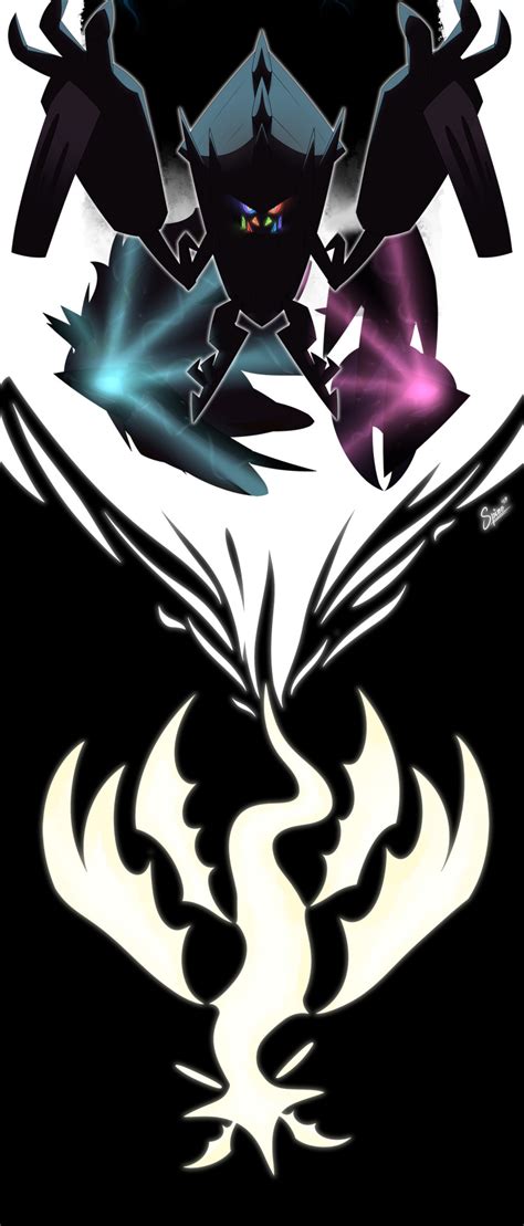 Alola Fellow Trainers Alola Propaganda Tumblr Blog Tumlook