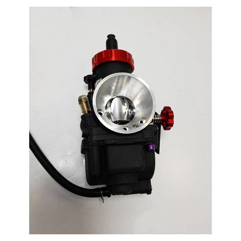 Pe24 carburetor Kehin PE24 4 stroke carburetor NIBBI motorcycle
