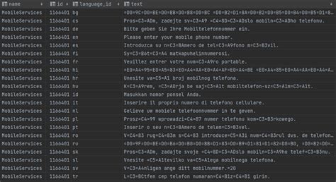Sql Postgresql Combine Multiple Rows Into Multiple Columns Stack