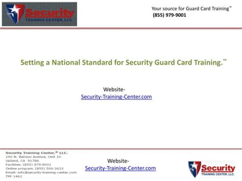 Ppt Comptia Security Certification Powerpoint Presentation Free Download Id7423308