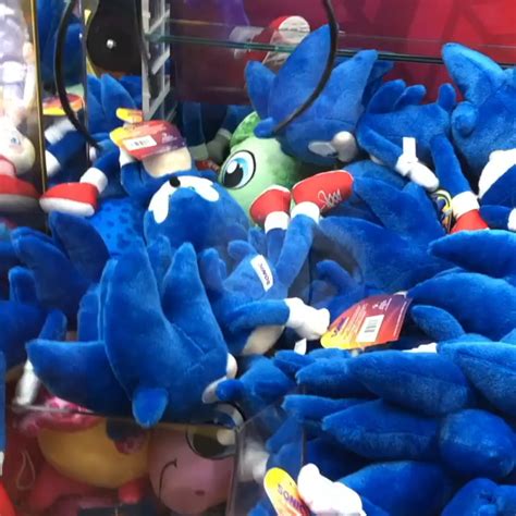 Sonic Artofit Sonic Artofit