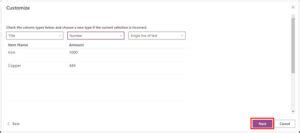 How To Create A List In Microsoft Sharepoint Tested Ways