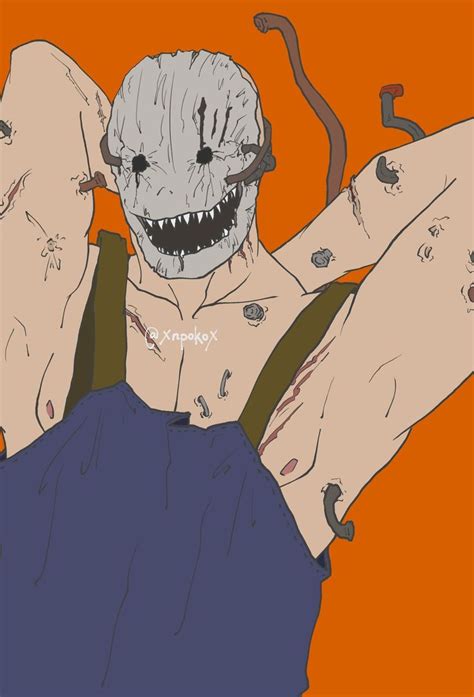 Pin By Sujxo On Trapper Evan Macmillan Hot Anime Guys Anime Hot Anime Guys