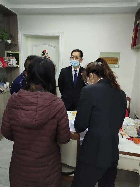 太仓法院开展服务“六稳”“六保”专项集中执行凌晨行动澎湃号·政务澎湃新闻 The Paper