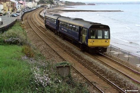 Class 142