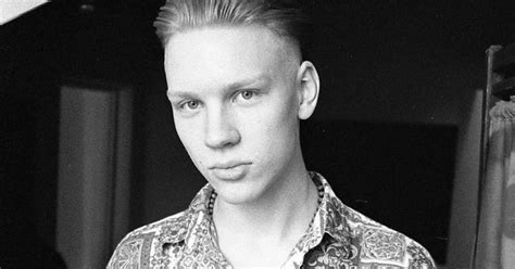 Adomas Vyšniauskas Žmonėslt