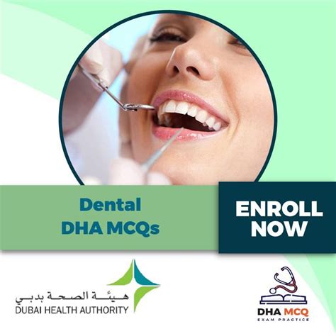 Dha Dental Universal Protocol At Sanford Thompson Blog