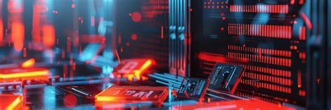 Steps To Protect Your Business From Cyberattacks Tekscape