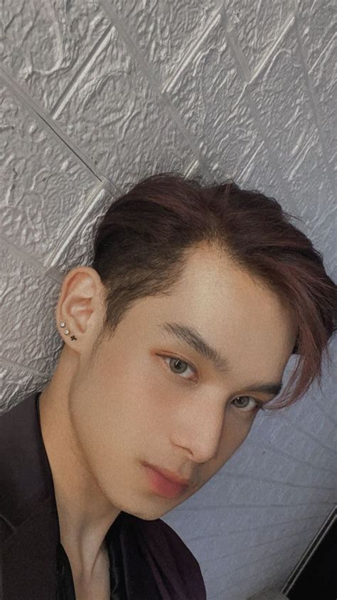 Vxon Vince Vince Filipino Girl Daddys Home