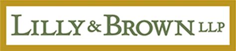 Car Accident Lawyer In Sebring