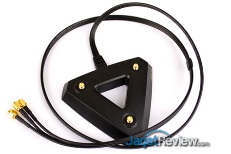 Hands On Asus Pce Ac Wireless Ac Adapter Dalam Bentuk Card Pcie Jagat Review