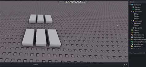 Improper Undoredo After Groupingungrouping Action Leading To Instance Deletion And Incorrect