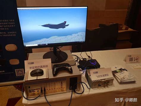 实时仿真之 快速控制原型（rcp）与硬件在环仿真（hil） 知乎