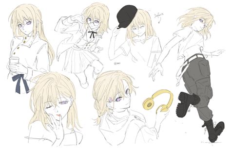 Omo Cccc Misumi Uika Bang Dream Bang Dream Its Mygo Absurdres Chinese Commentary