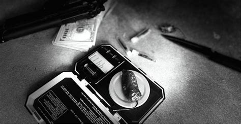 Our Story Firecracker Farm