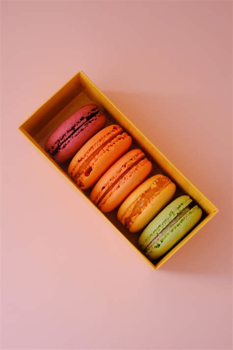 Free Images Cake Ingredient Cuisine Font Sweetness Tints And