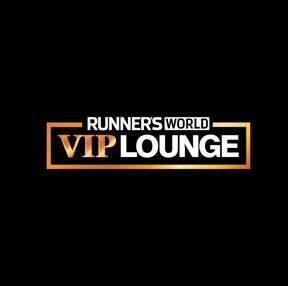 Runner S World VIP Lounge Runner S World Australia And New Zealand