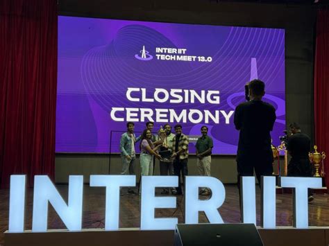 Vedaant Gupta On Linkedin Interiit Iitbhu Consulting Solarenergy Iitb 71 Comments