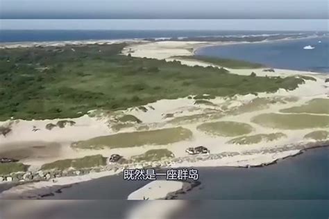 钓鱼岛上不为人知的秘密！很多人都不清楚，看完之后就懂了