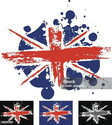 ユニオンジャック イギリスのベクターアート素材や画像を多数ご用意 イギリス イギリス国旗 イラストレーション Istock