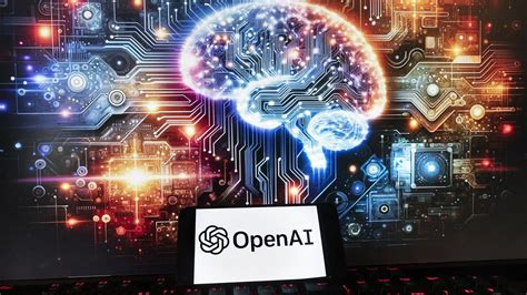 Sora La Nouvelle Arme Révolutionnaire Dopenai Pour Transformer Le
