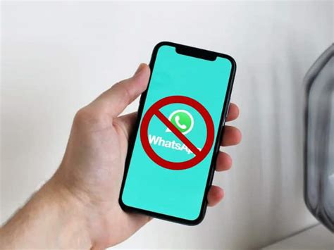 Whatsapp ने भारत में बैन किए 29 लाख अकाउंट