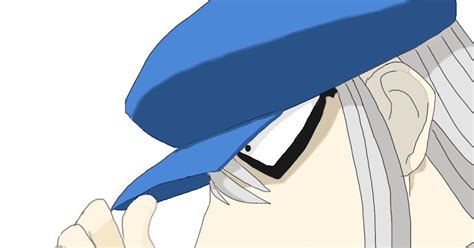 キメラアント編 ハンターハンター カイト こーいち。のイラスト Pixiv