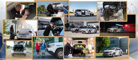 Općina Čepin Općina Čepin Added A New Photo