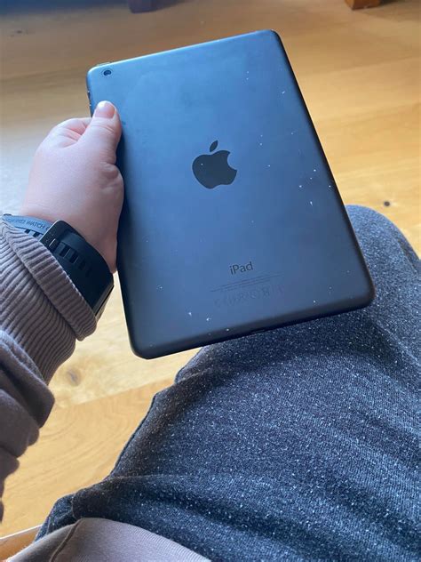 Wtf Ipad How Can I Get Rid Of The Floating Keyboard Icon I Have Zero Need For It Considering I