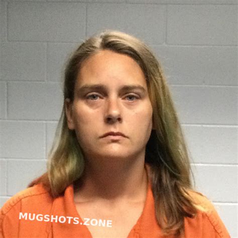 Baker Robin Lynn 05 23 2025 Polk County Mugshots Zone
