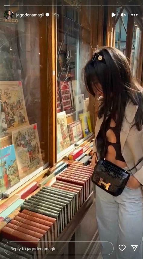 Jelisaveta Orašanin Bez Brusa