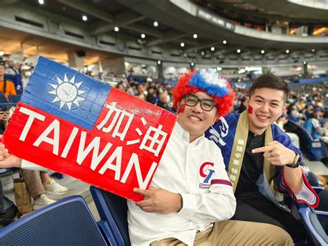 日本自助旅遊中毒者 這兩個人怎麼這麼眼熟~~ 是早安新聞的浩爾：浩爾譯世界 還有老朋友