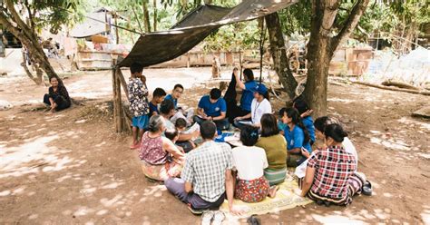 Risk Index For Climate Displacement Environmental Migration Portal