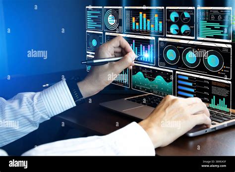 Automatic Software Management System For Efficient Storage And