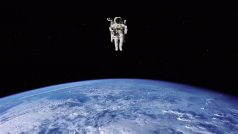 Será cierto En el espacio nadie podrá oír tus gritos