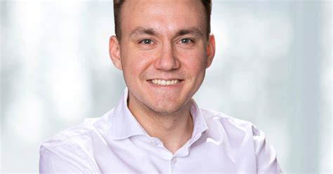 Comteam Unterstützt Beim Digitalen Vertrieb Telecom Handel De