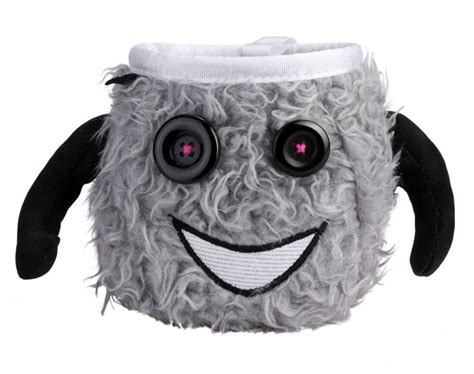 8bplus Chalk Bag 8b Klassiker Felix And Freunde