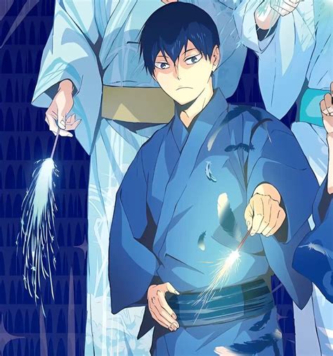 Ghim trên Haikyuu Stuff trong 2024