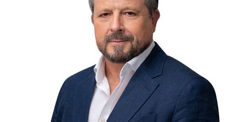 Daniel Cf Ng 伍长辉 On Linkedin Ai Peril Or Promise