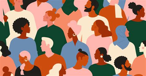4 Pillars That Build Trust In Interracial Relationships Time