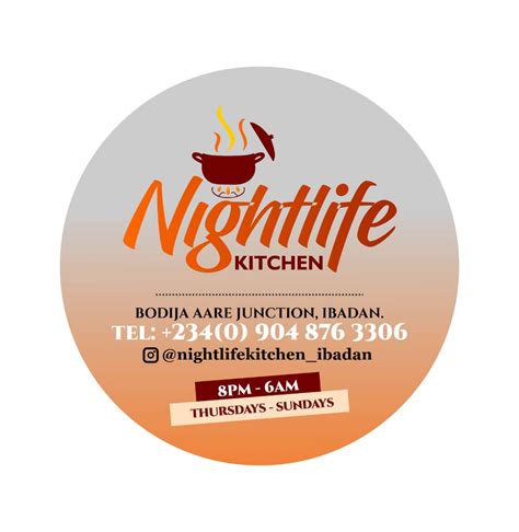 Graceys Mart Online Shopping Graceys Mart Ecommerce