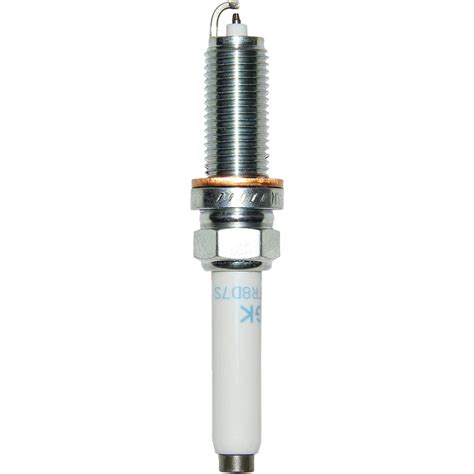 Amazon.com: NGK 95875 SILZKFR8D7S Spark Plug (Pack of 1) : Automotive