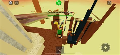 What Is Going On In Sfoth Iv Rroblox